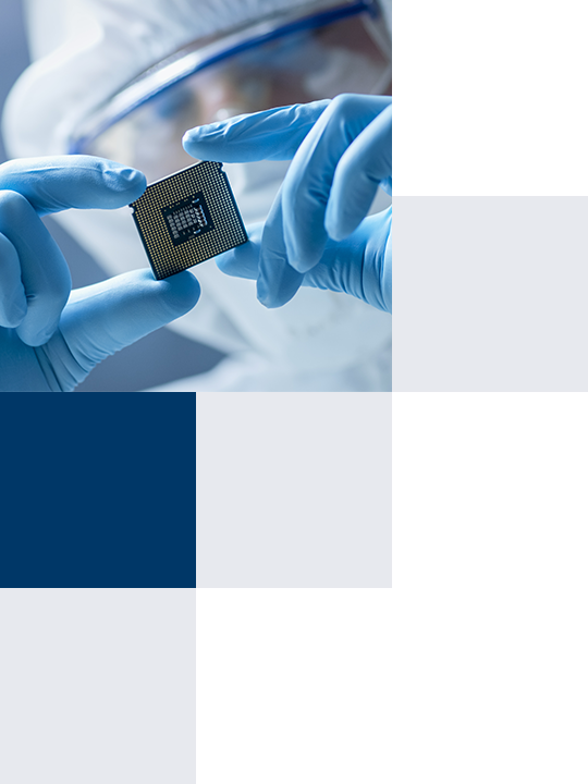 Home - BT Electronics