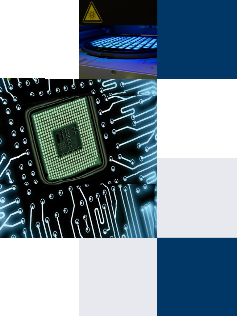 Home - BT Electronics