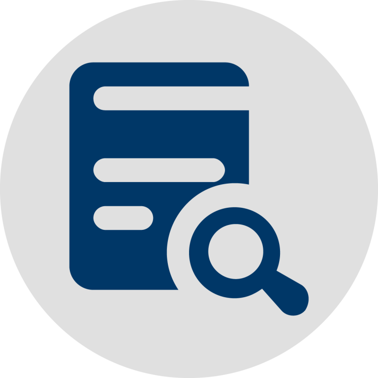 Home - BT Electronics